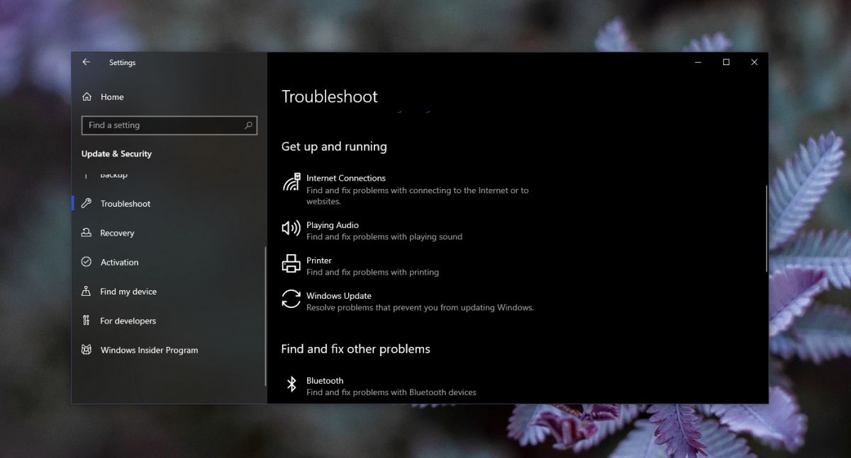 How to turn on microphone on Windows 10 [FIXED]