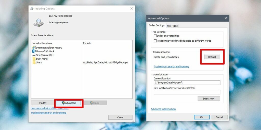 Windows 10 File Explorer Slow (FIXED) - Working Solutions