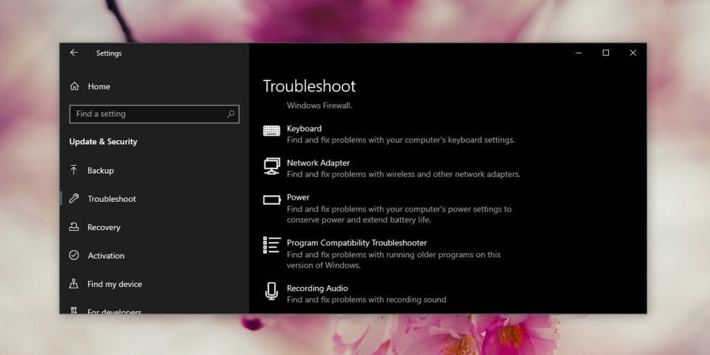 How to Reset Network Adapter on Windows 10 [TUTORIAL]