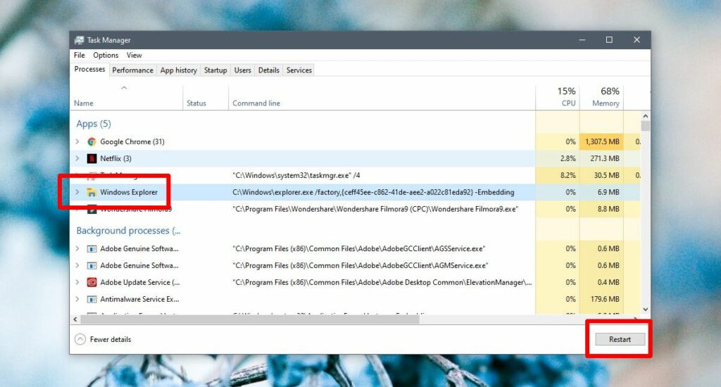 Windows 10 File Explorer Slow (FIXED) - Working Solutions