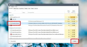 Windows 10 File Explorer Slow (FIXED) - Working Solutions