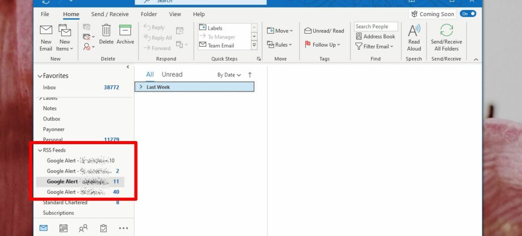 MS Office Archives - Page 9 of 124 - AddictiveTips