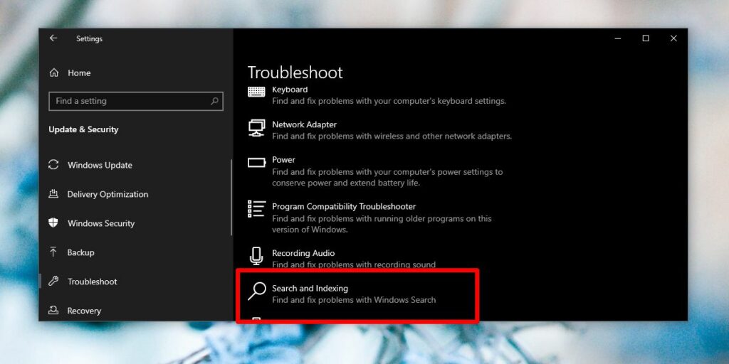 Windows 10 File Explorer Slow (FIXED) - Working Solutions