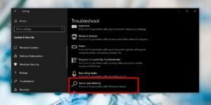 Windows 10 File Explorer Slow (FIXED) - Working Solutions