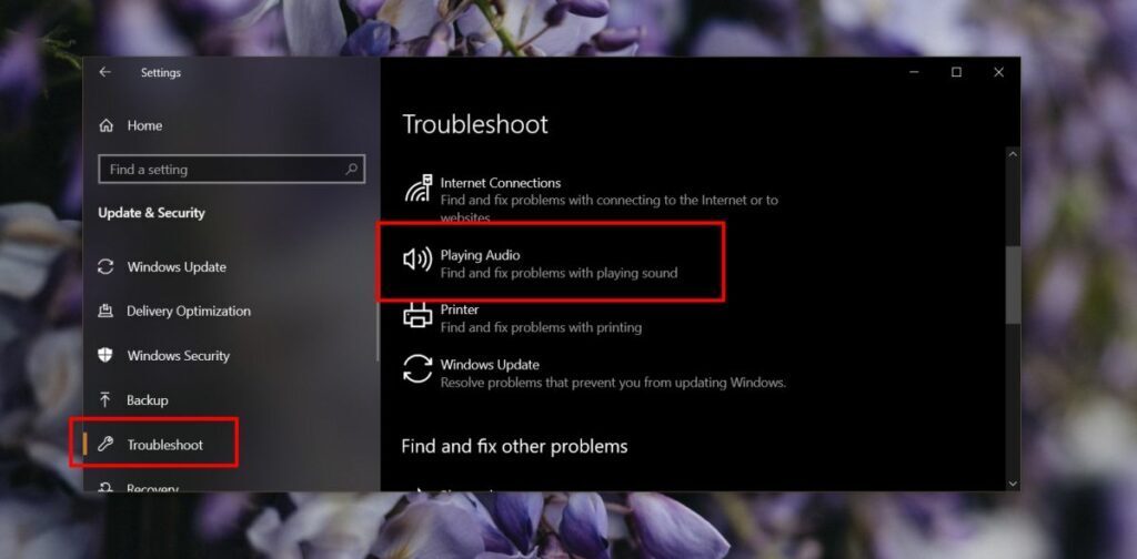Headphones Not Working: Windows 10 Not Recognizing Them (FIXED)