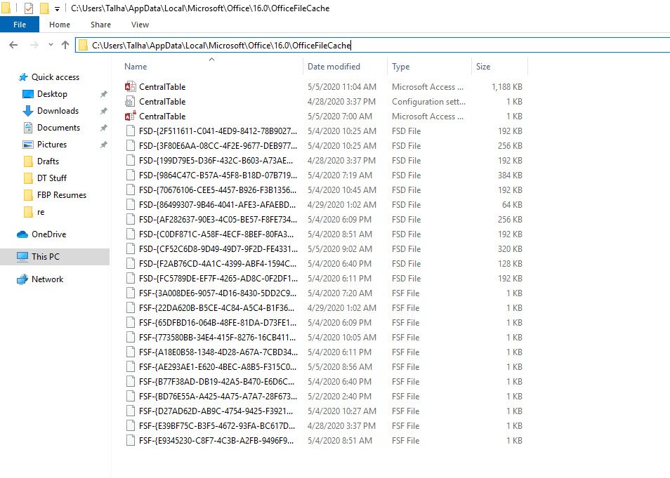 We're Sorry - We've Run Into an Issue (Microsoft Teams Error FIXED)