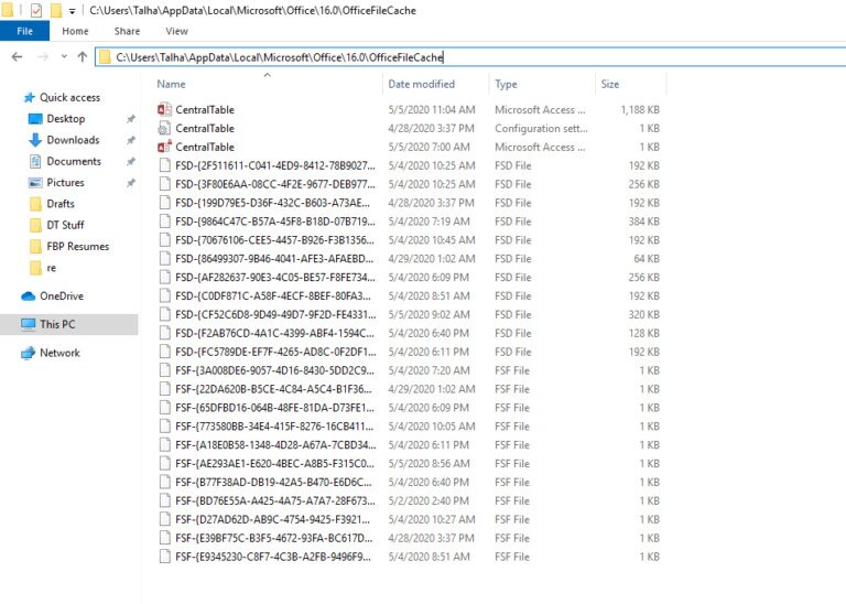 We're Sorry - We've Run Into an Issue (Microsoft Teams Error FIXED)