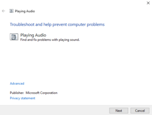 HDMI Port Not Working in Windows 10: How to Fix HDMI Output Problems