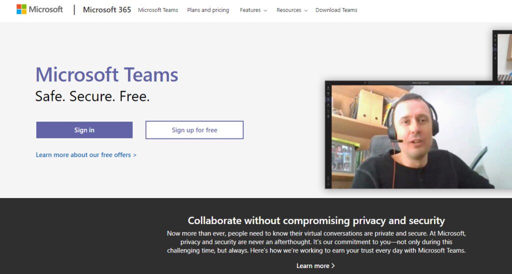 We're Sorry - We've Run Into an Issue (Microsoft Teams Error FIXED)