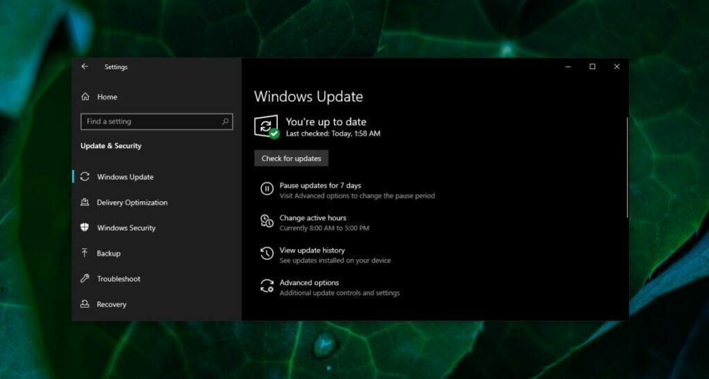 Windows 10 Reset Failed (FIXED) - How to Reset Windows