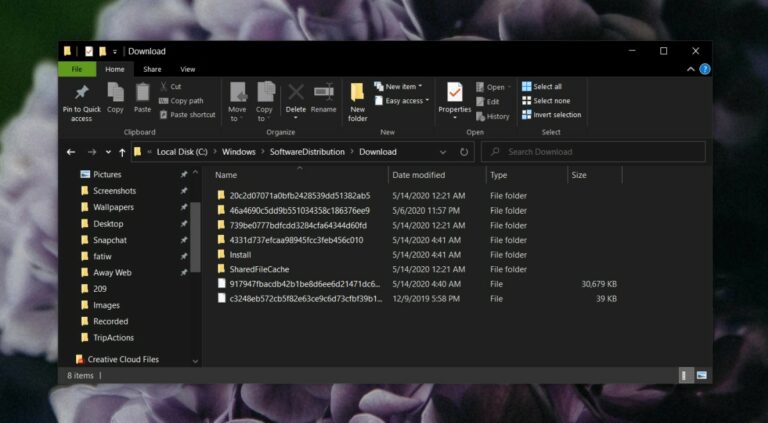 How to fix Windows Updates stuck at 0% How to fix Windows Updates stuck at 0%