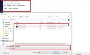 Install Software on Windows 10 Without Admin Rights (Quick Fix)