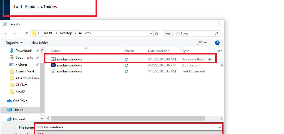 Windows Archives - Page 106 of 1089 - AddictiveTips