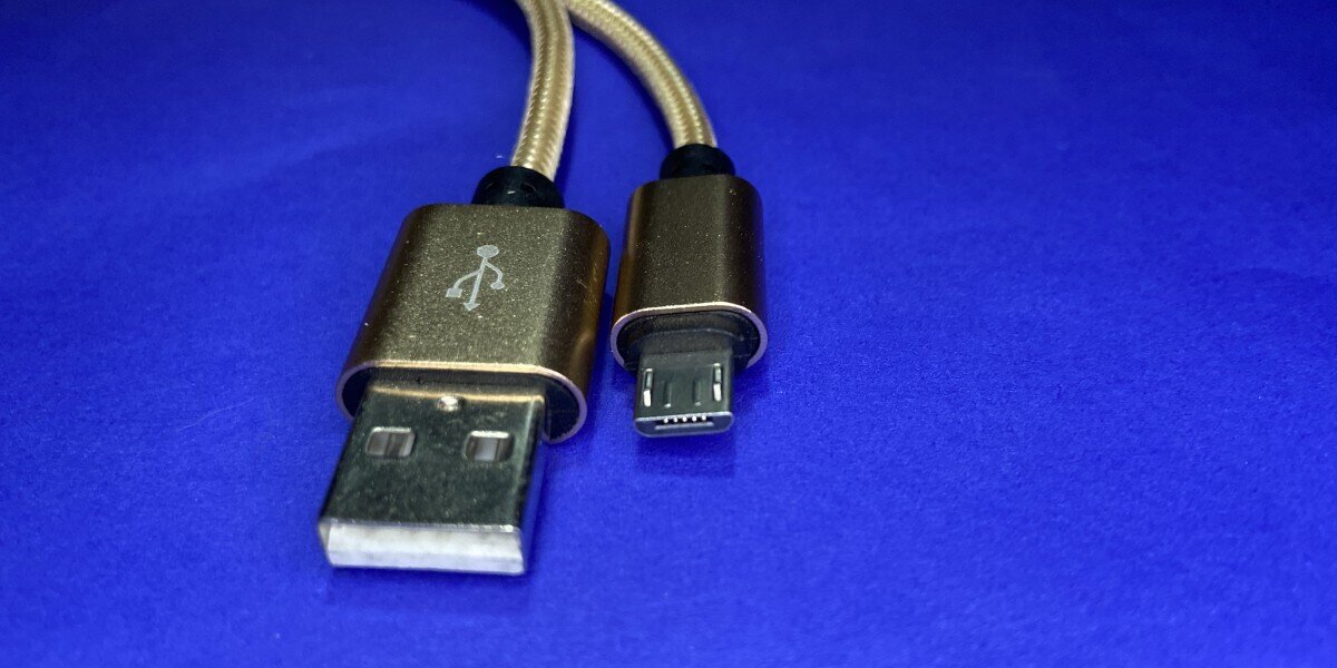 Windows 10 Not Recognising My Android Device (FIXED)