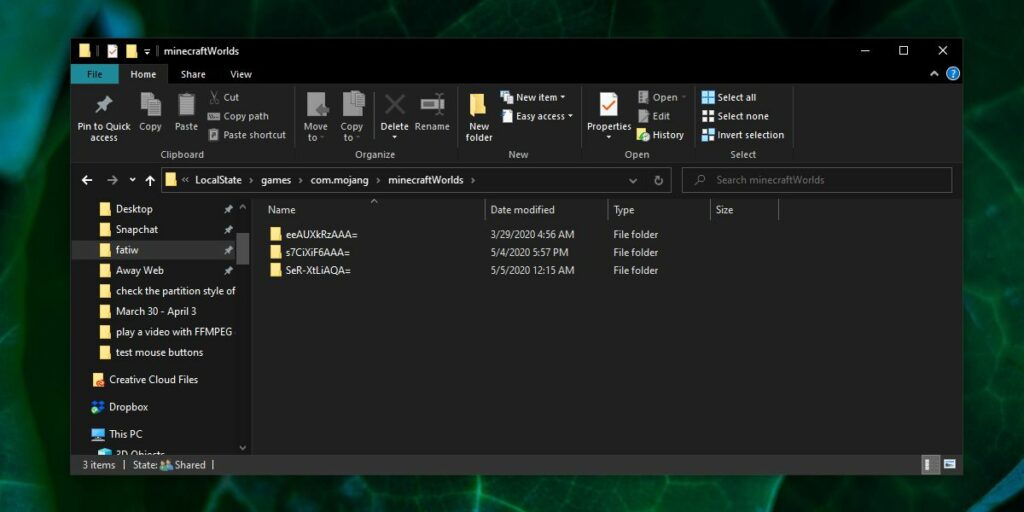 Minecraft Keeps Crashing: How to Fix the Minecraft Crash