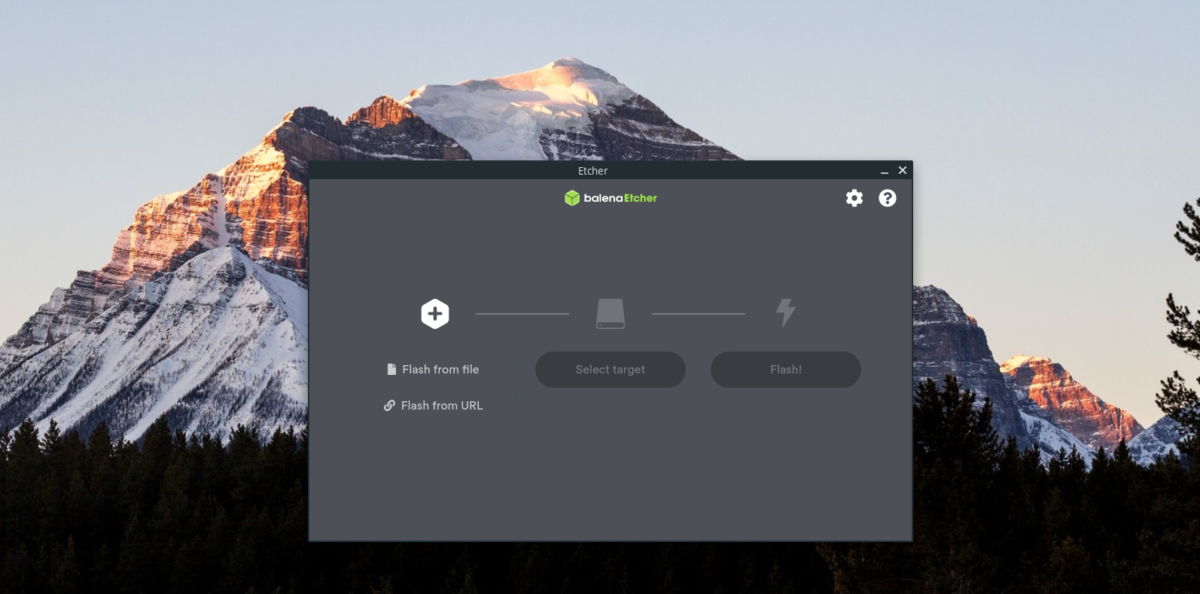 How To Install BlackArch Linux - Addictive Tips Guide