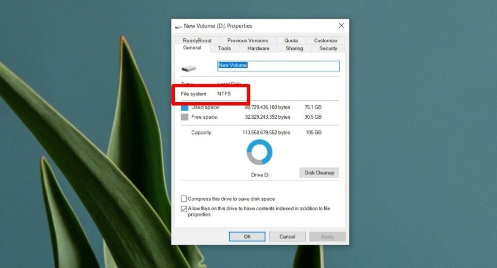 How to fix USB not detected on Windows 10