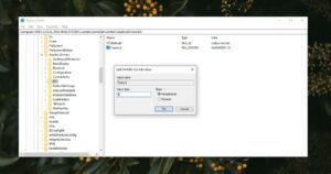 How to fix screenshots appear black on Windows 10