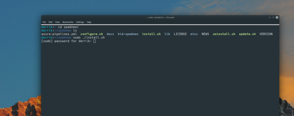 How to use Xbox One controllers over Bluetooth on Linux