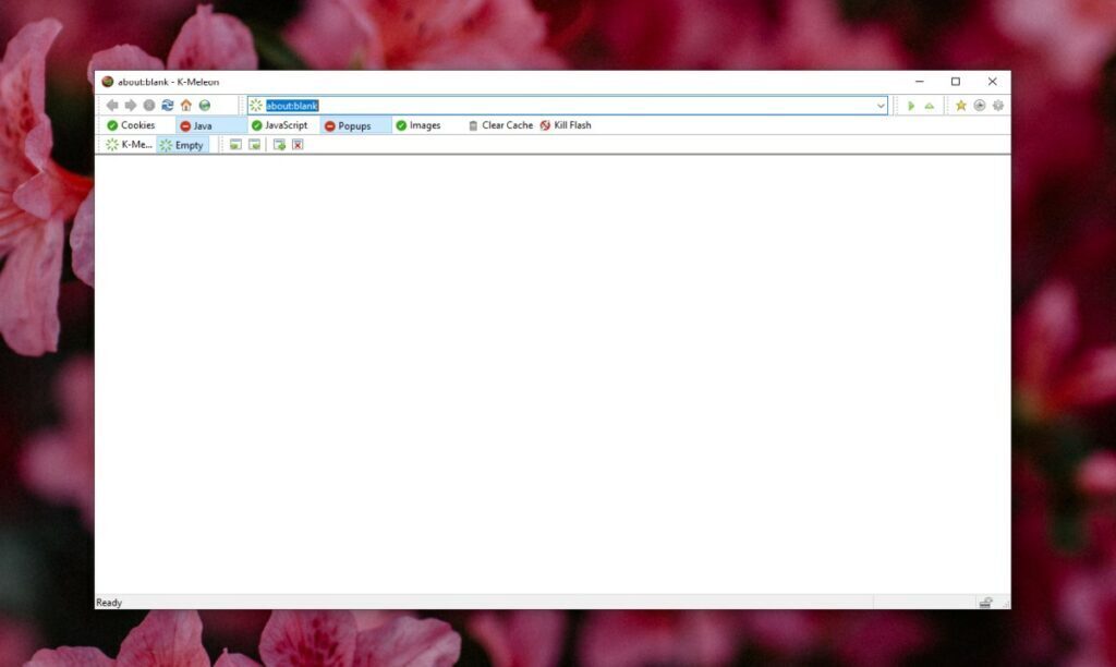 Best Browsers for Slow Computers with Old Hardware