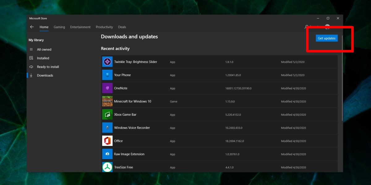 Minecraft Keeps Crashing: How to Fix the Minecraft Crash