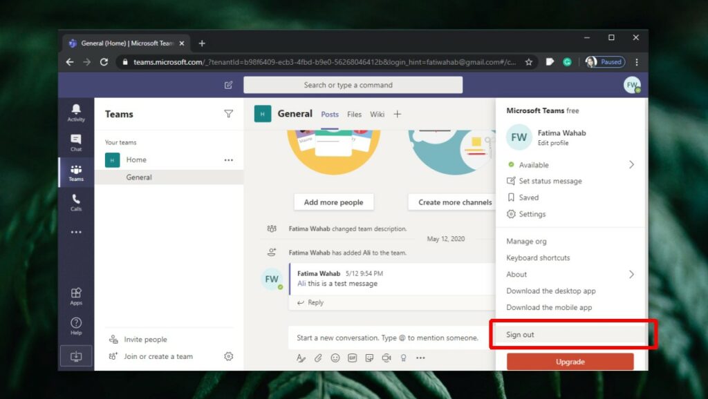 how-to-fix-microsoft-teams-duplicate-login-error-guide