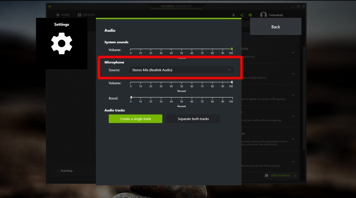 League of Legends Sound Not Working (FIXED)