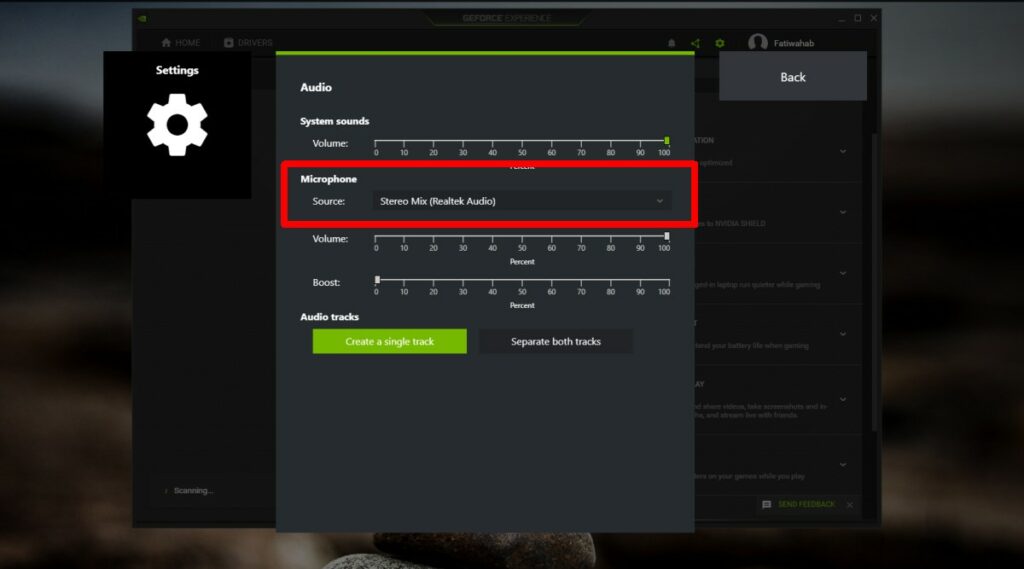League of Legends Sound Not Working (FIXED)