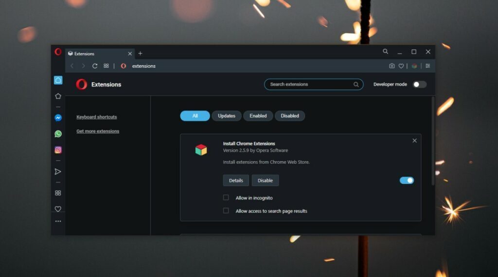 Browser Keeps Switching to Yahoo Search: Here's How to Fix It for ...