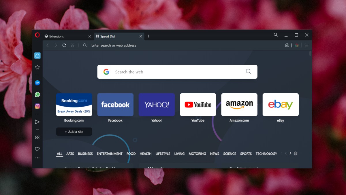 Best Browsers for Slow Computers with Old Hardware