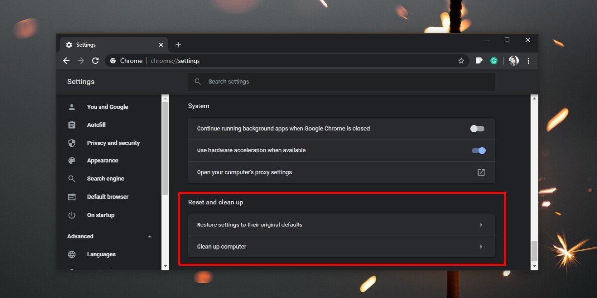 Browser Keeps Switching to Yahoo Search: Here's How to Fix It for ...