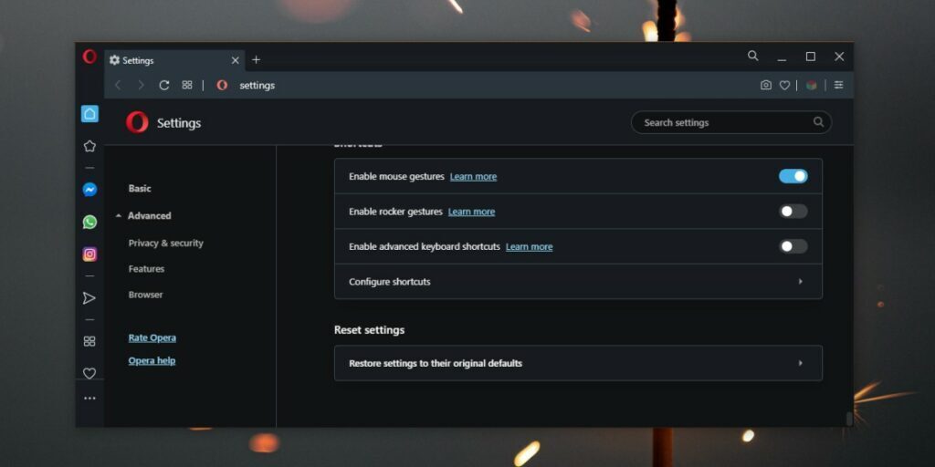 Browser Keeps Switching to Yahoo Search: Here's How to Fix It for ...