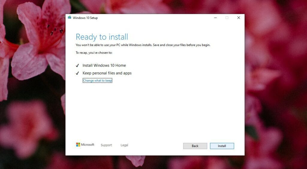 How to Factory Reset Windows 10 and Restore Your PC
