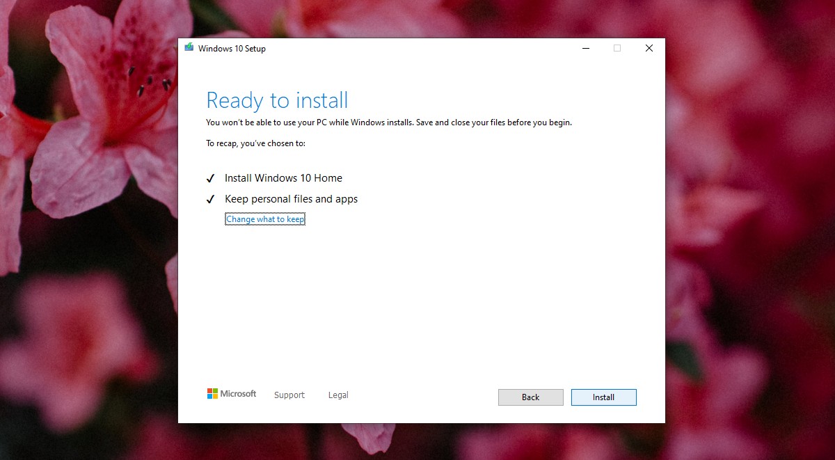 How to Factory Reset Windows 10 and Restore Your PC
