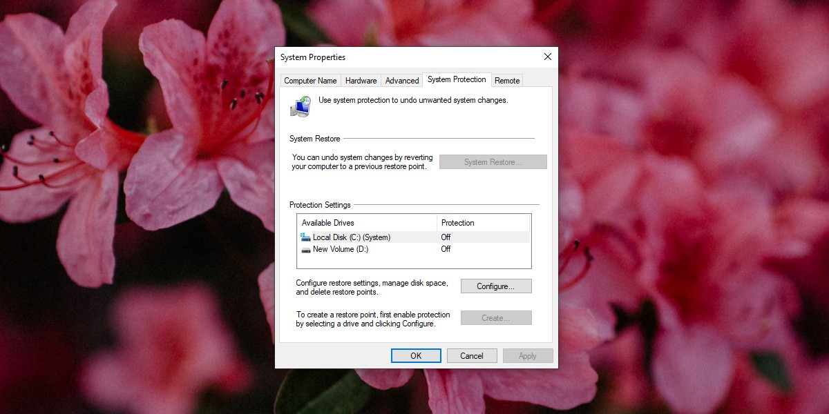 How to Factory Reset Windows 10 and Restore Your PC