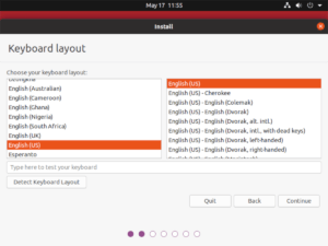 How to make Ubuntu Linux lighter