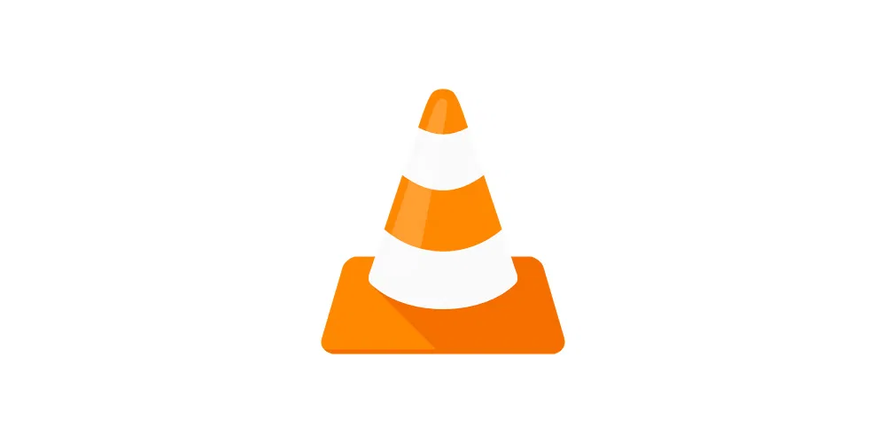 How to transcode video files in VLC on Linux