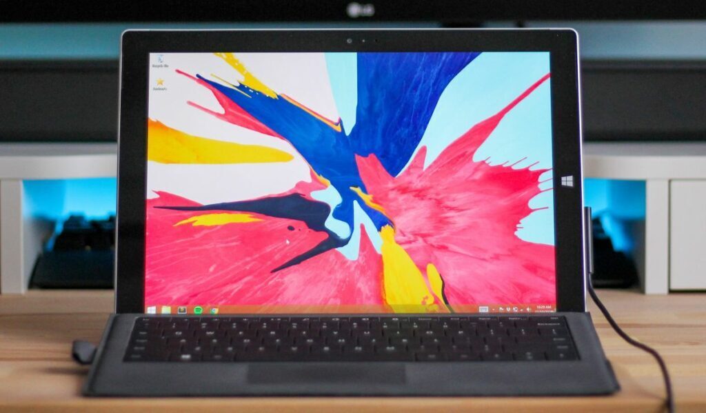 FIX Windows 10 Stuck on Welcome Screen [Working Solutions]