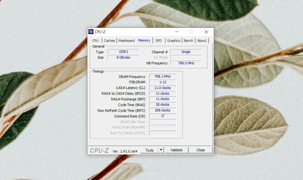 How to Overclock RAM and Make Your Computer Faster