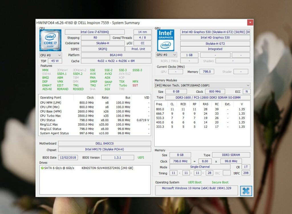 CPU & Ram Stress Tests - Best Tools to Stress Test Your Computer