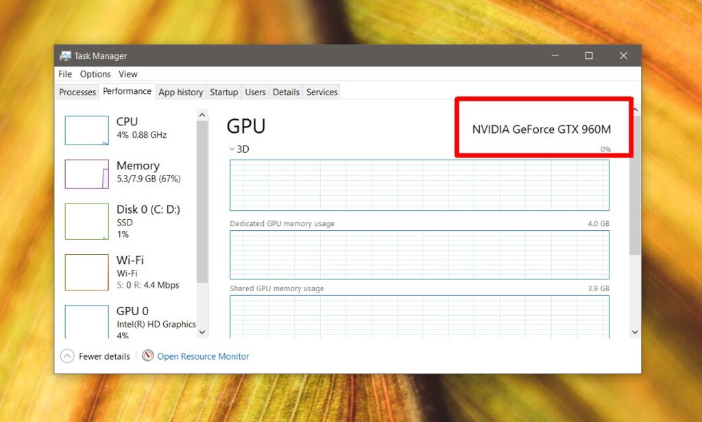 How to fix MSI Afterburner not working on Windows 10 How to fix MSI Afterburner not working on Windows 10