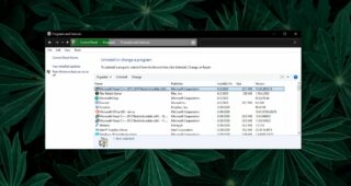 How to fix "code execution cannot proceed MSVCP140.dll was not found ...