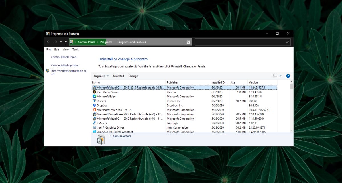 How To Fix Code Execution Cannot Proceed Msvcp140dll Was Not Found On Windows 10