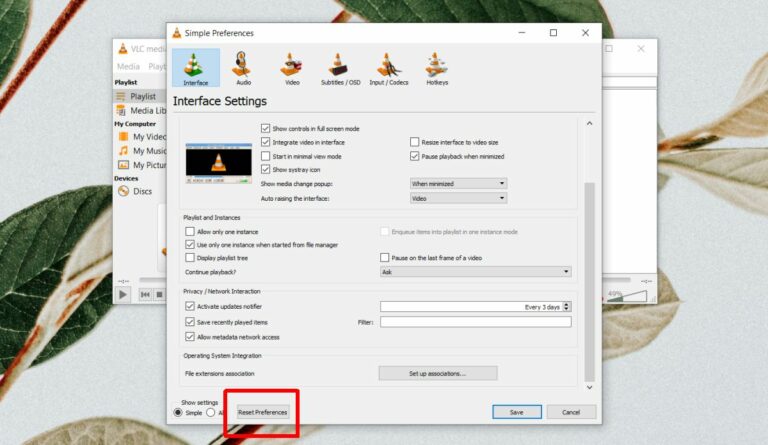 How to fix app not responding in Windows 10