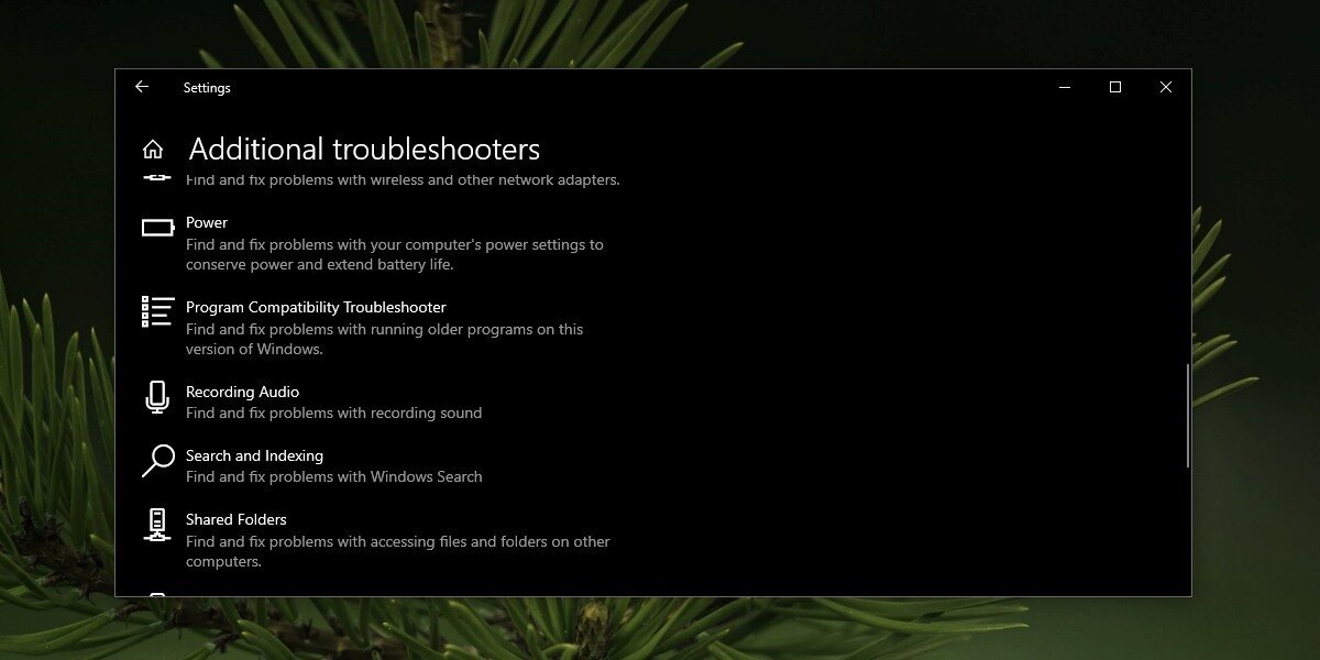 The Wizard Could Not Start Microphone (Windows 10): Here's How to Fix It