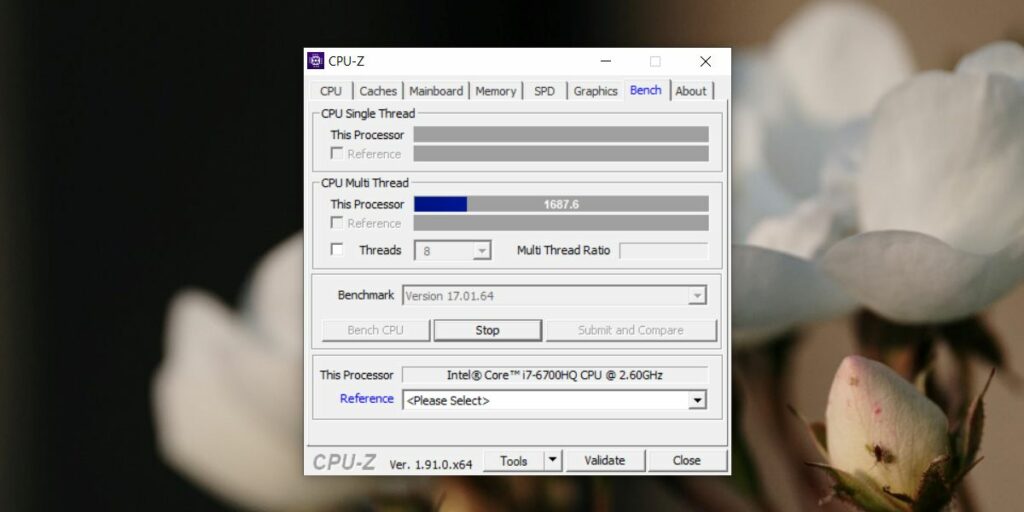 CPU & Ram Stress Tests - Best Tools to Stress Test Your Computer