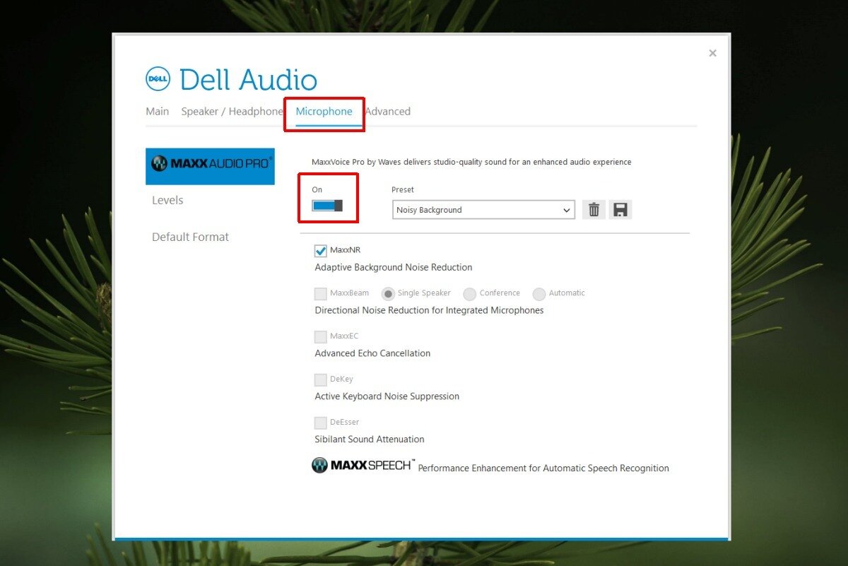 The Wizard Could Not Start Microphone (Windows 10): Here's How to Fix It