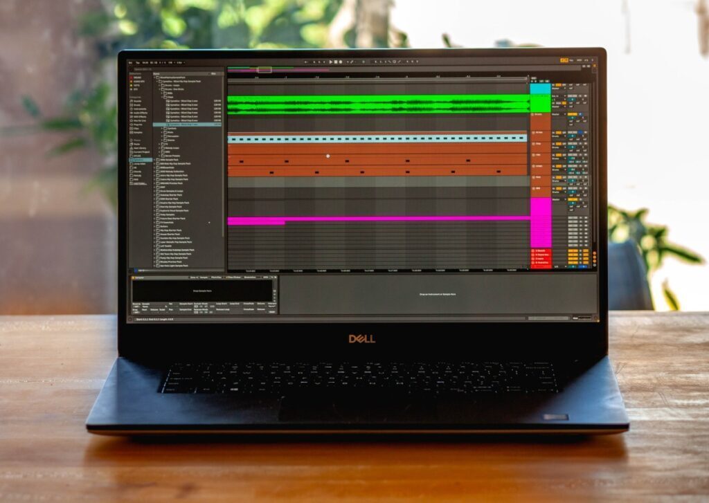 Laptop Speakers Not Working: Here's How to Fix This