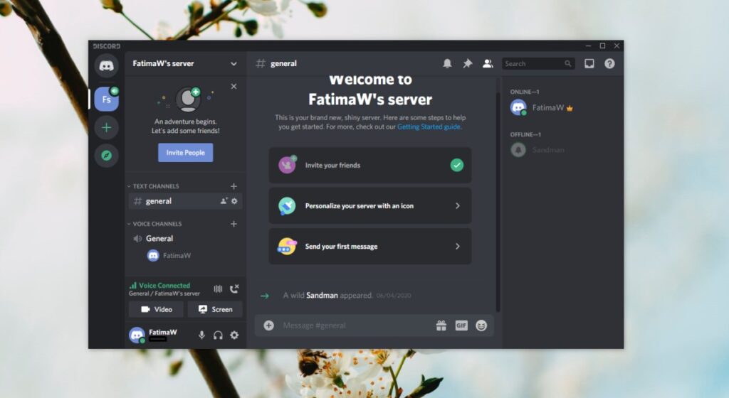 Discord 'No Route' Error [FIX]: Here's How to Do It