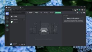 Can’t Hear Anyone On Discord, Audio Not Working (FIXED)